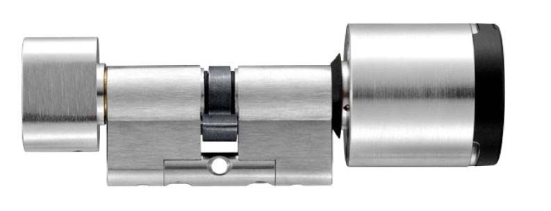 EVVA Airkey Smart Products