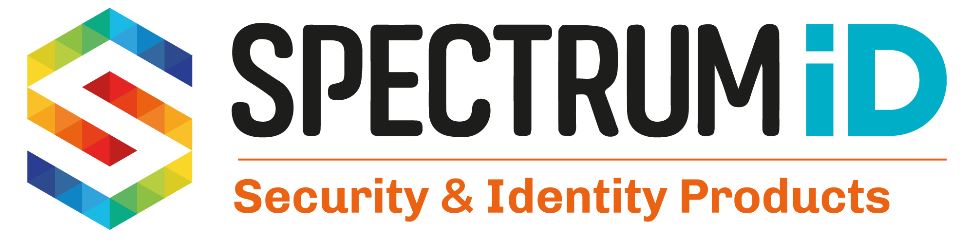 Photo ID Card Bundle 1