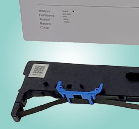 Printer Ink & Ribbons