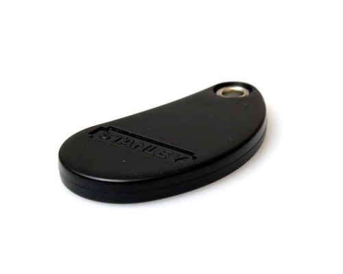 Key Fobs & Tokens - Spectrum ID