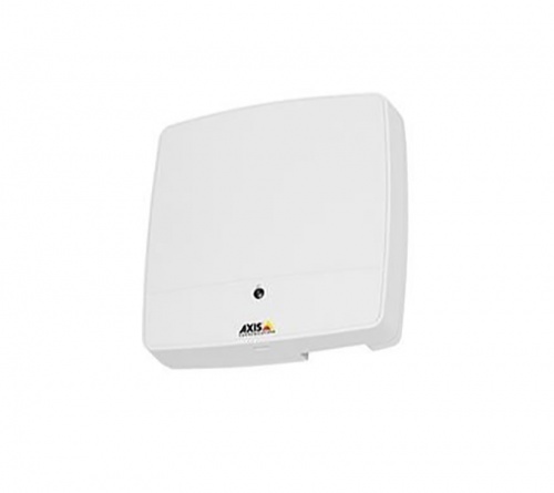 Access Control Systems