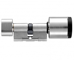 Evva AirKey Proximity Tag - Pack of 5 Fobs - Spectrum ID