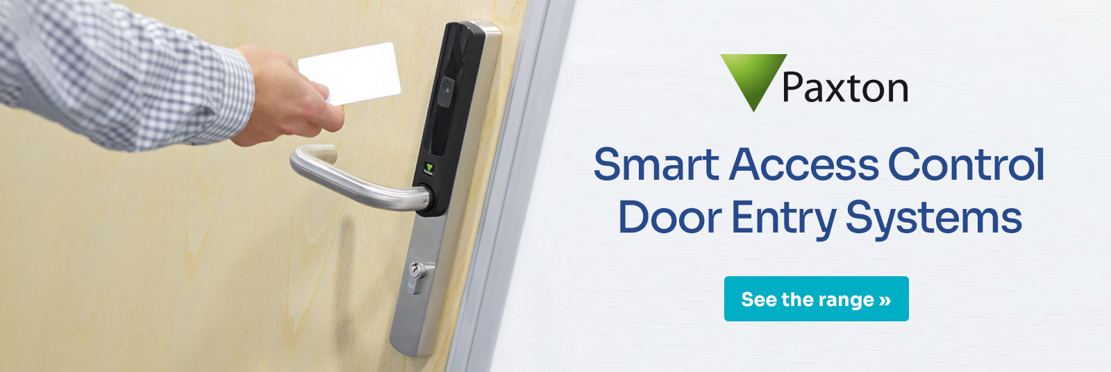 Plastic ID Card Printing, Identity & Security